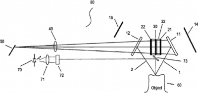 Internet Scientific Publications